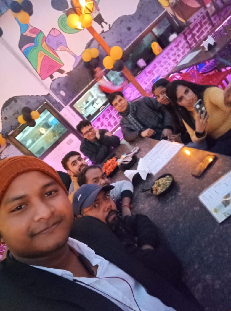 Gallery – NSSJ & CO.