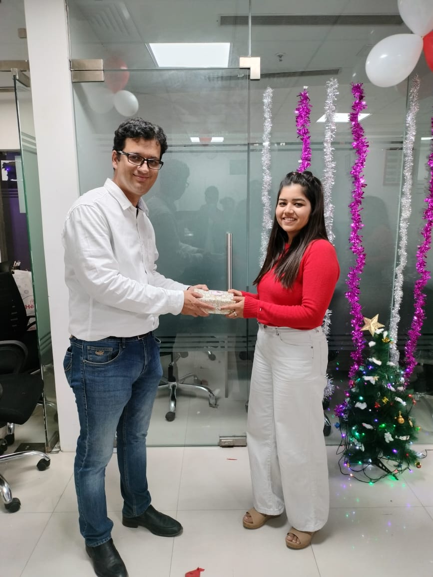 Gallery – NSSJ & CO.