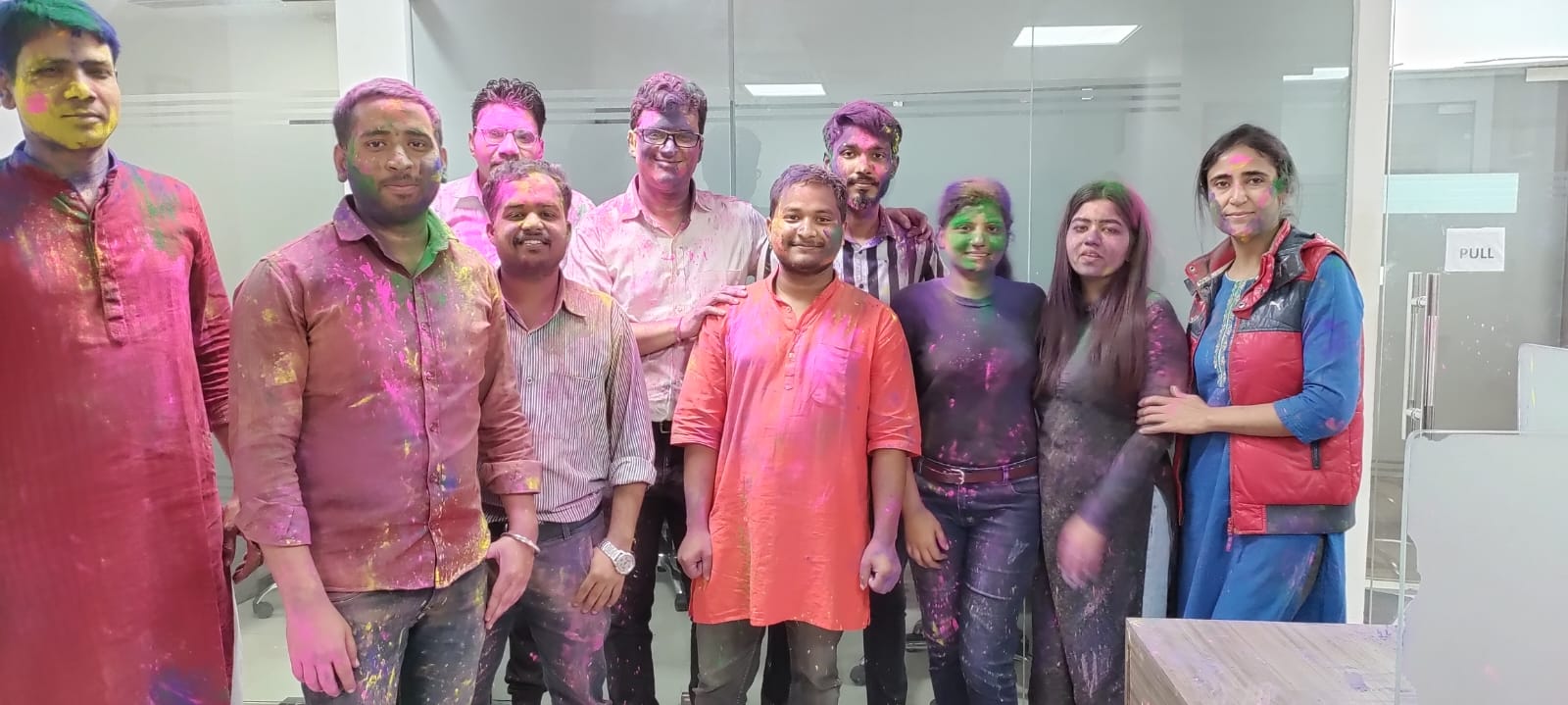 Gallery – NSSJ & CO.