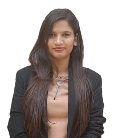 About Us – NSSJ & CO.